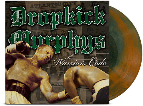 Vinyl Reissues: Classic Albums on New Pressings | Loudwire