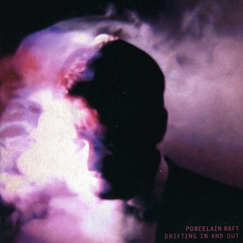 Porcelain Raft - Drifting In and Out/Chain – Loudwire