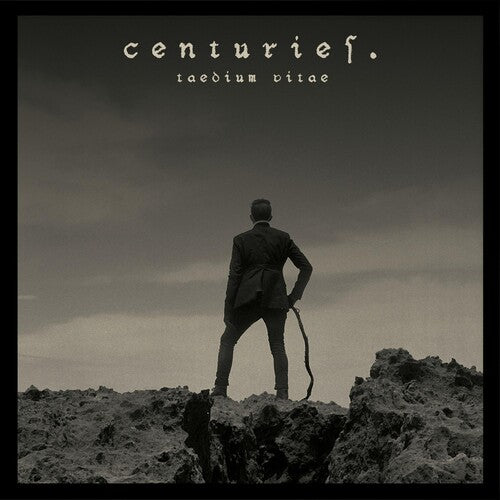 Centruries - Taedium Vitae – Loudwire
