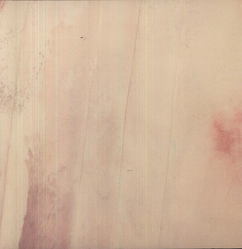 Erika Spring - Erika Spring – Loudwire