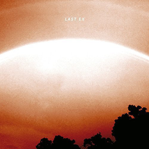 Last Ex - Last Ex – Loudwire