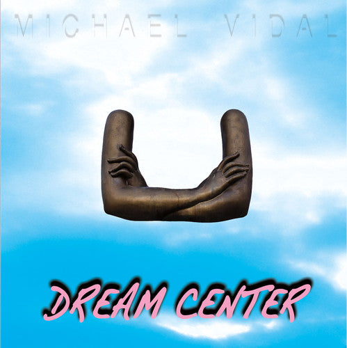 Michael Vidal - Dream Center – Loudwire