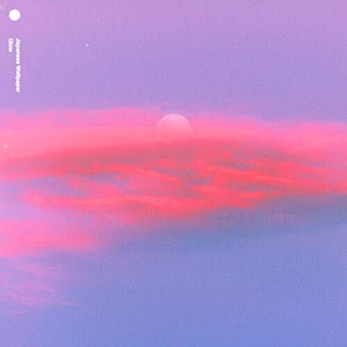 Japanese Wallpaper - Glow – Loudwire