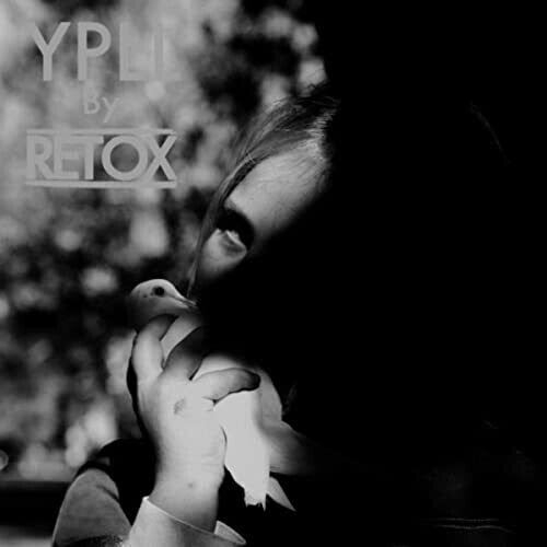 Retox Ypll Loudwire