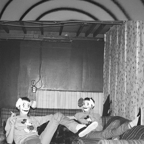 Cindy Lee - Act of Tenderness – Loudwire