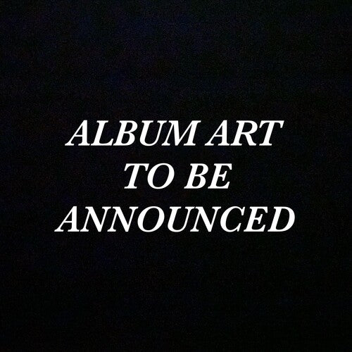 Jackie Magno - Loving – Loudwire