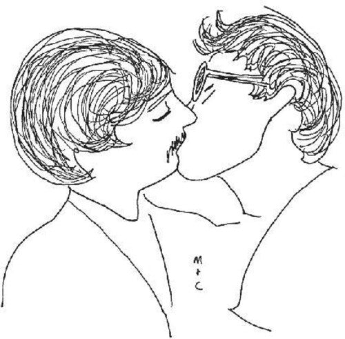 Caleb Nichols - Ramon – Loudwire