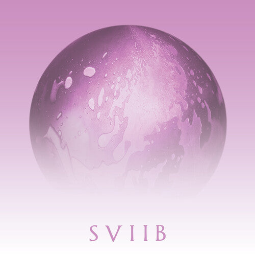 School of Seven Bells - SVIIB – Loudwire