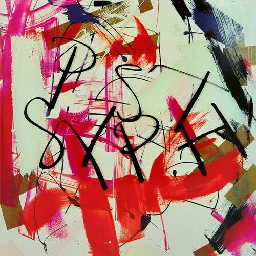 Syph - Pst – Loudwire