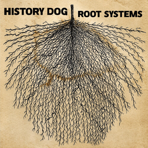 History Dog - Root Systems – Loudwire