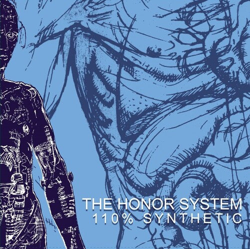 Honor System - 110% Synthetic – Loudwire