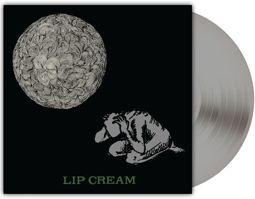 Lip Cream - SIN – Loudwire